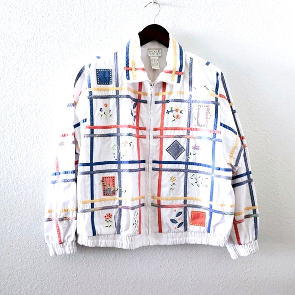 Koret Francisca | Jackets & Coats | Vintage Koret Francisca Petites ...